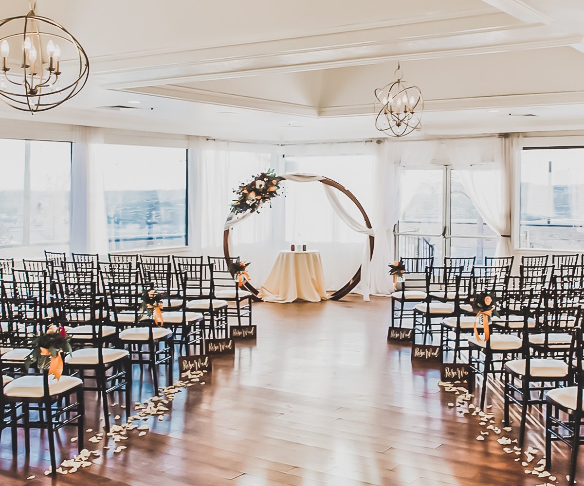 Brittany Hill By Wedgewood Weddings Photos