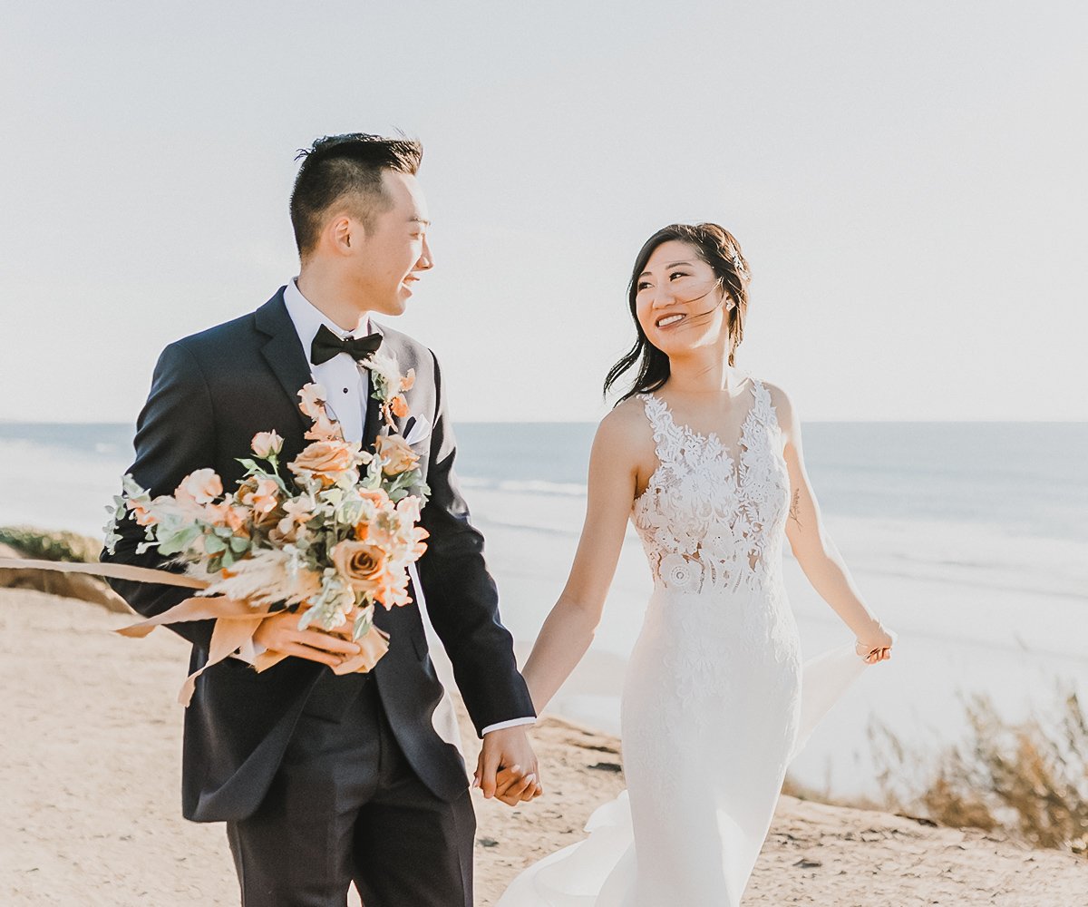 Carlsbad Windmill by Wedgewood Weddings | Romantic Wedding Venue For You