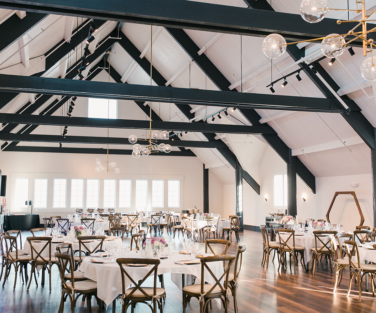 Carlsbad Windmill: Modern SoCal Wedding Venue | Historic Charm | Unique ...
