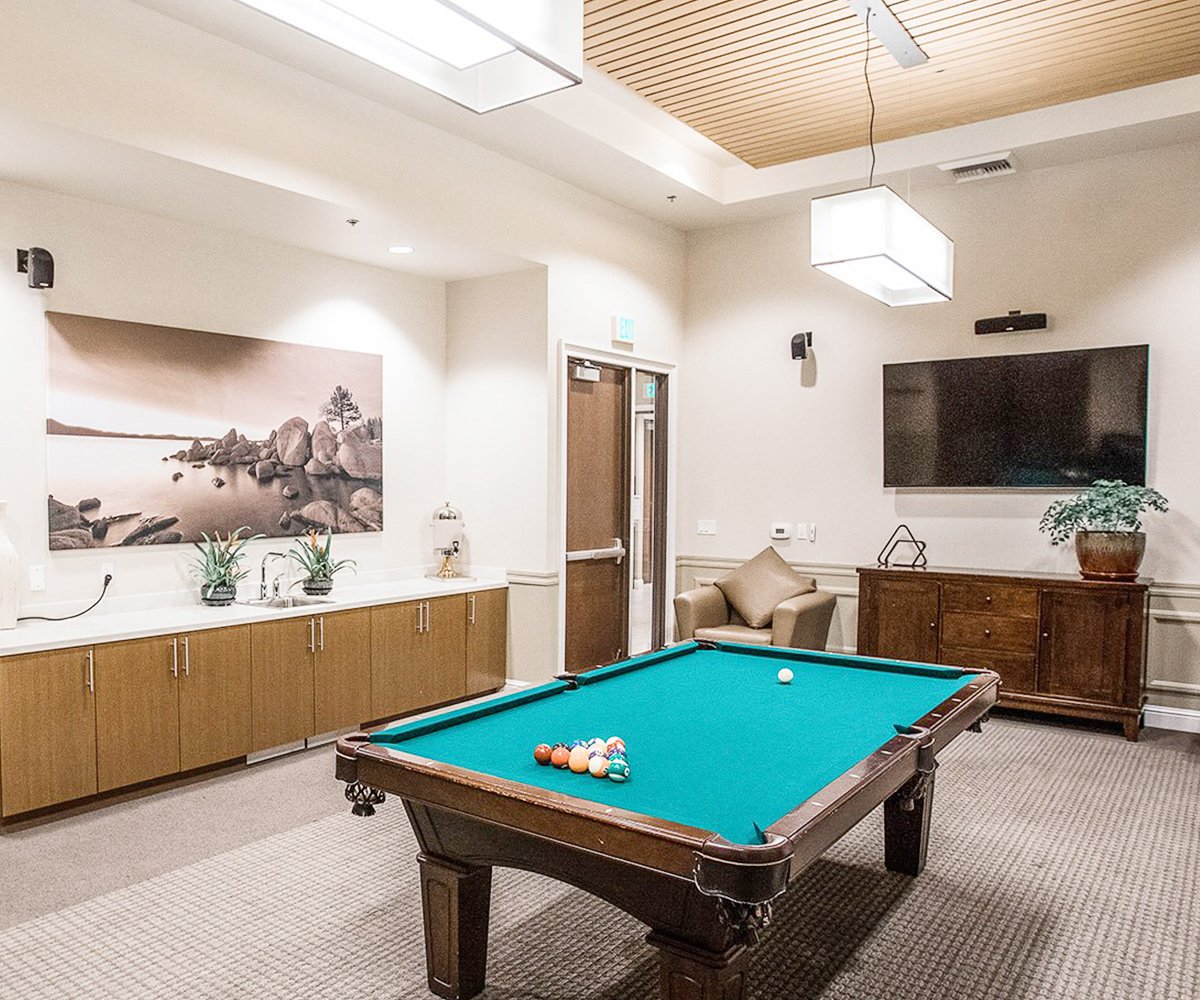 Evergreen Springs by Wedgewood Weddings | Romantic Wedding Venue For You