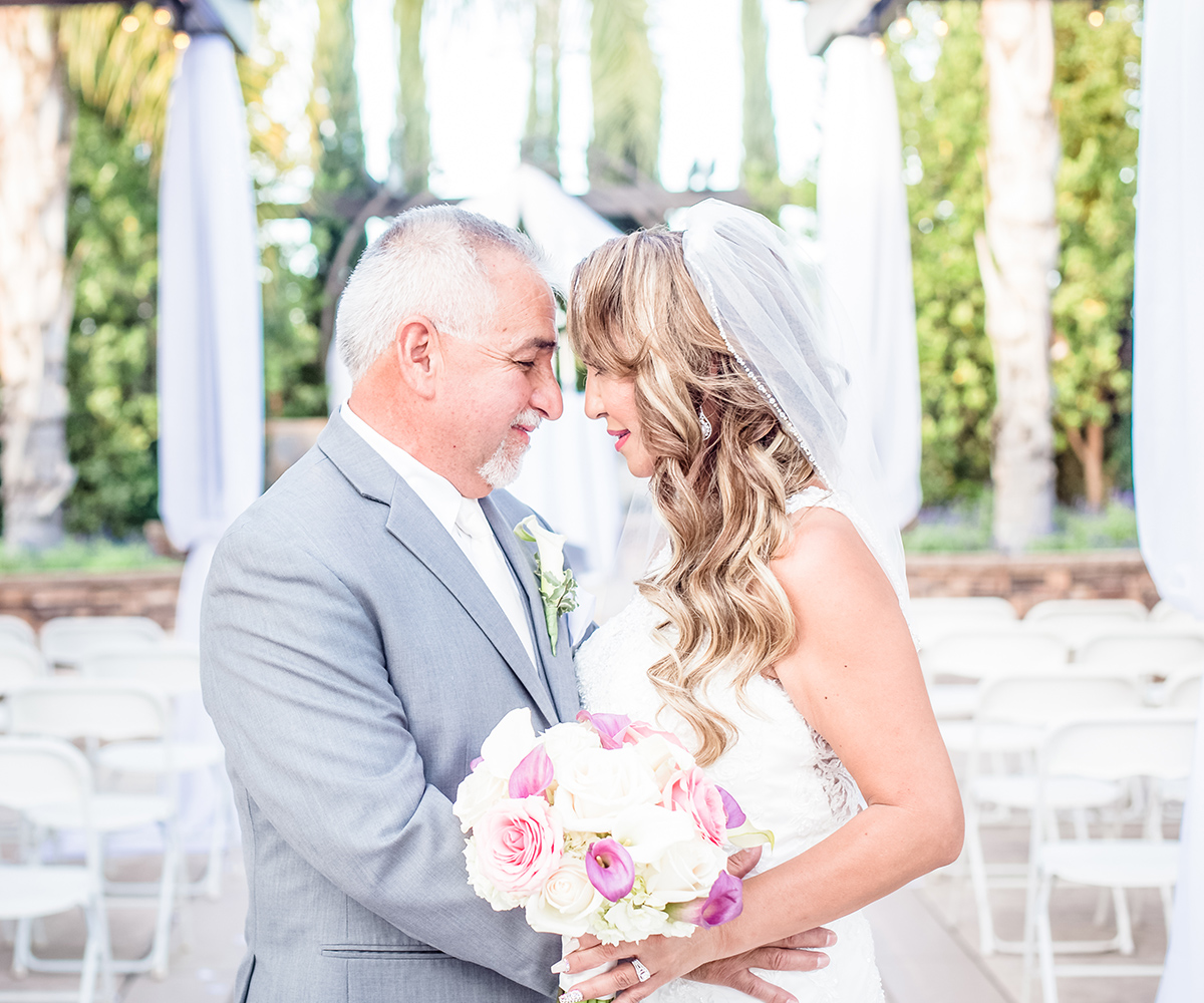 Fresno Fields by Wedgewood Weddings | Romantic Wedding Venue For You