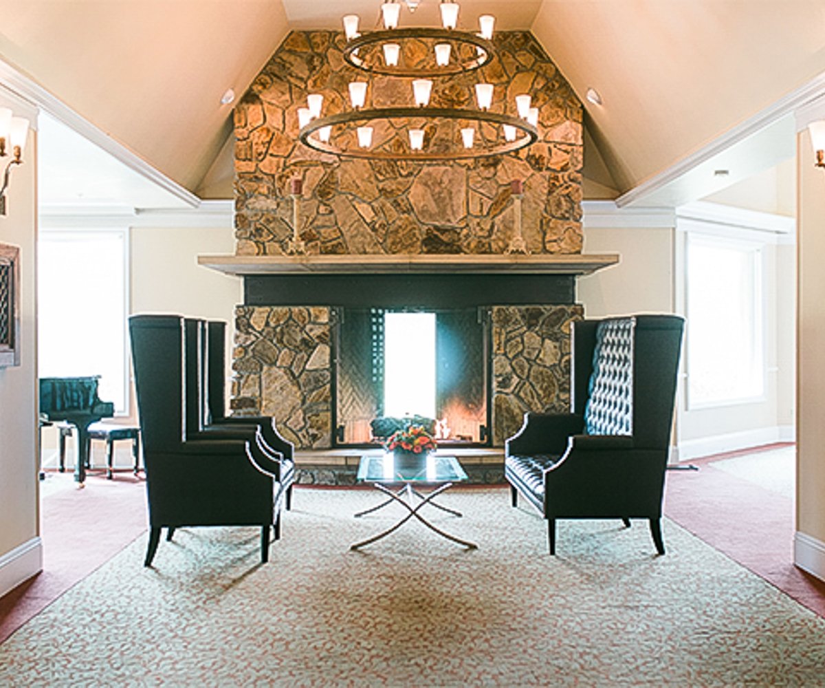 Hiddenbrooke Hills: Serene Scenery for Your I Do | Vallejo Wedding Location