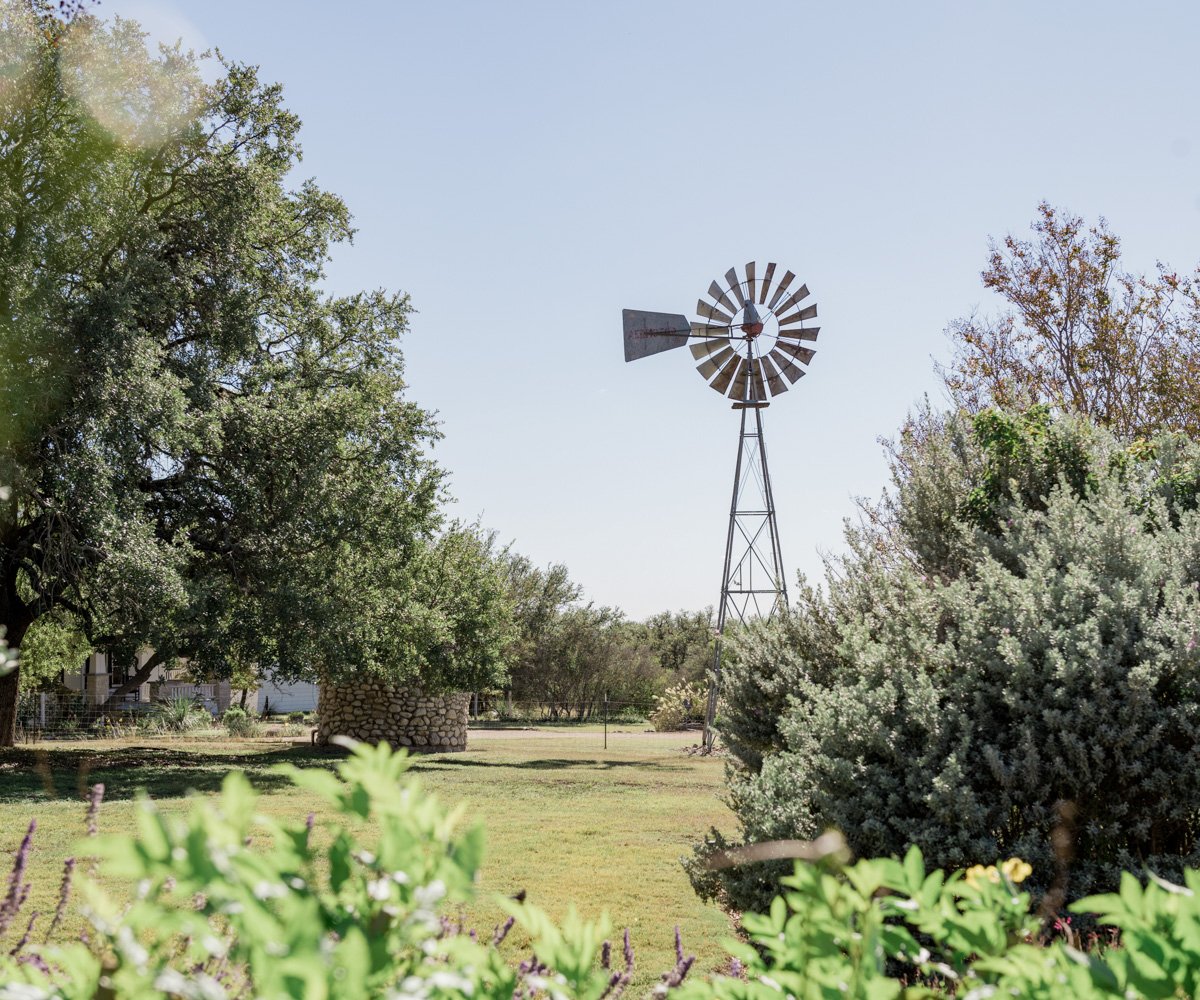 Hofmann Ranch by Wedgewood Weddings | Romantic Wedding Venue For You