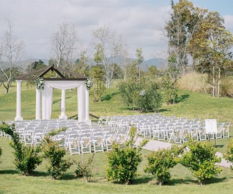 Sterling Hills by Wedgewood Weddings | Romantic Wedding Venue For You
