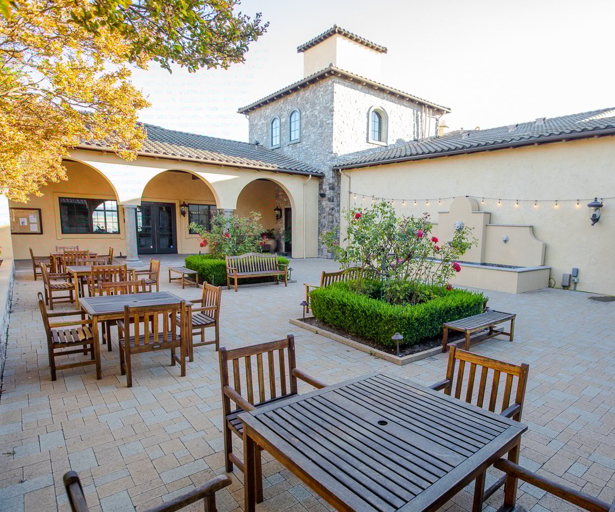 The Ranch at Silver Creek by Wedgewood Weddings | Romantic Wedding ...