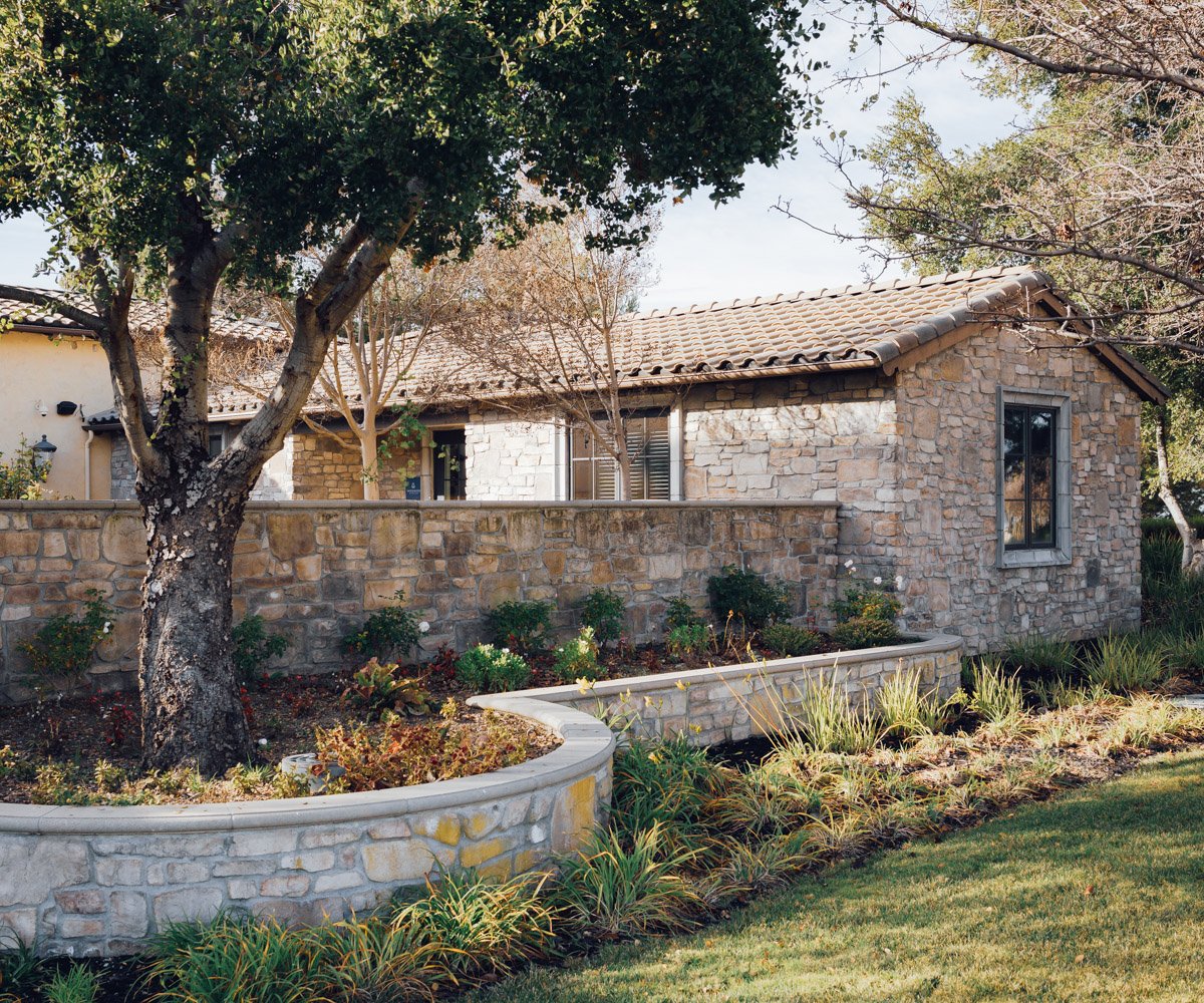 The Ranch at Silver Creek: Breathtaking San Jose Wedding Estate