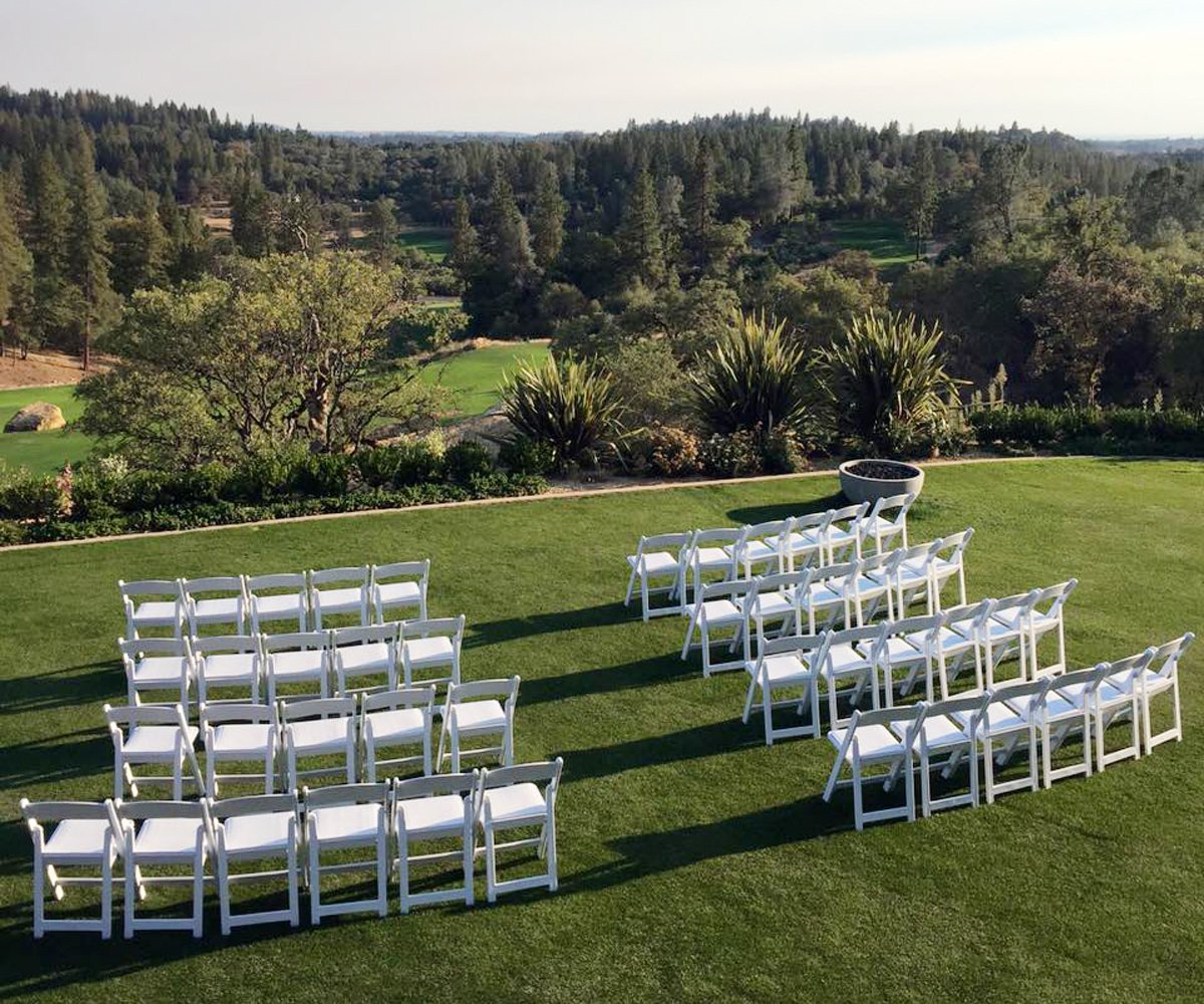 Winchester Estate by Wedgewood Weddings | Your Romantic Wedding Venue
