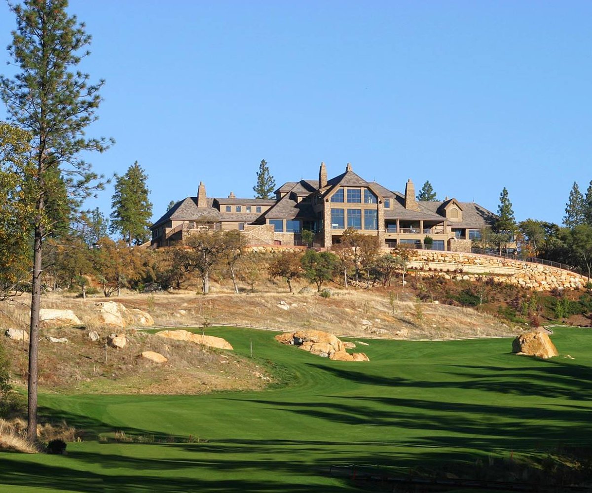 Winchester Estate by Wedgewood Weddings | Your Romantic Wedding Venue