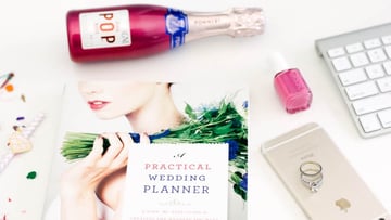 Essential Tips For Planning A Flawless Honeymoon