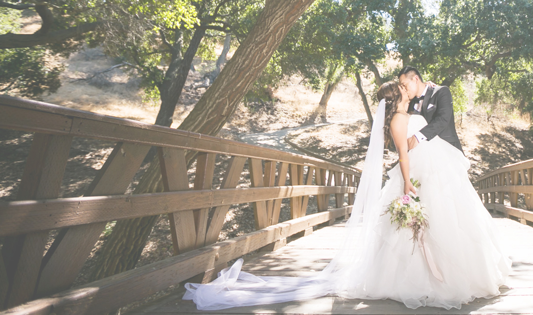 California Wedding Venues | Stunning: Choose Modern, Historic & Rustic ...